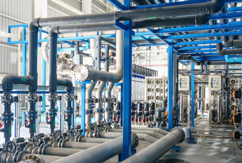 Home - Allied Engineering Services